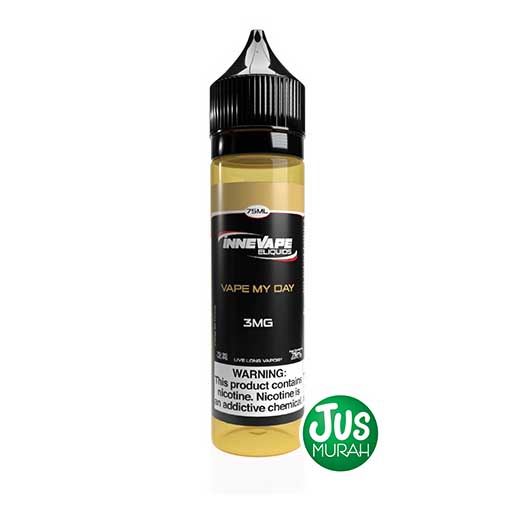 Innevape - Malaysia Vape E Juices & US E Liquids Online Store | Shop