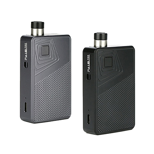 Artery - Pal 2 Pro - Vape Pod & Mod Device Malaysia Online Kedai