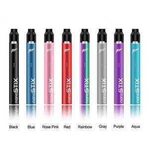 NanoSTIX Bulk Order Vape Juice NanoSTIX Distributor Wholesale Price ...