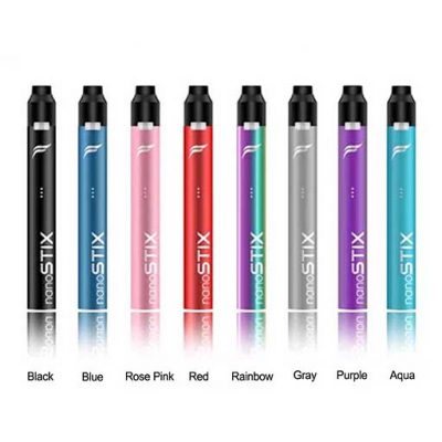 NanoSTIX Bulk Order Vape Juice NanoSTIX Distributor Wholesale Price ...